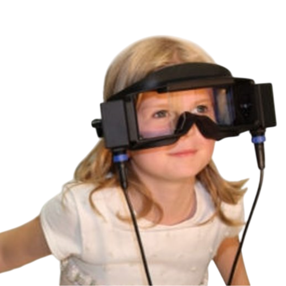 BioMed Jena – PraxisMed Technologies Inc.