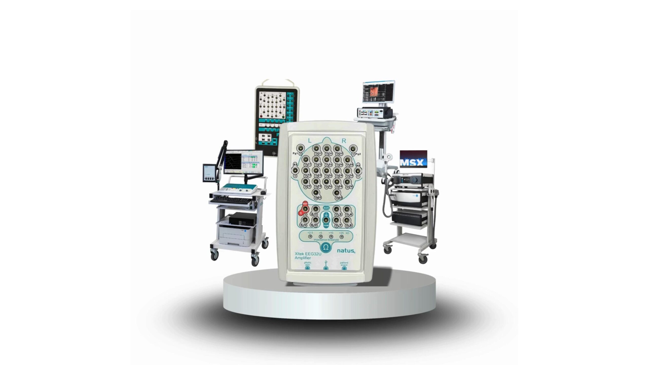 Our Products – PraxisMed Technologies Inc.
